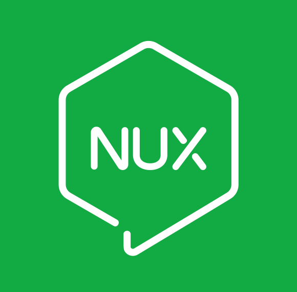 Northern User Experience - UX community based in Manchester, Leeds ...